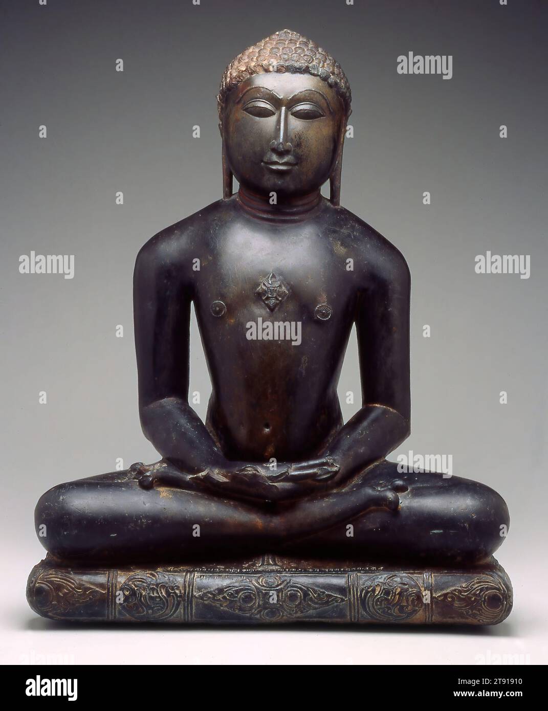 La sculpture sert Banque de photographies et d’images à haute ...