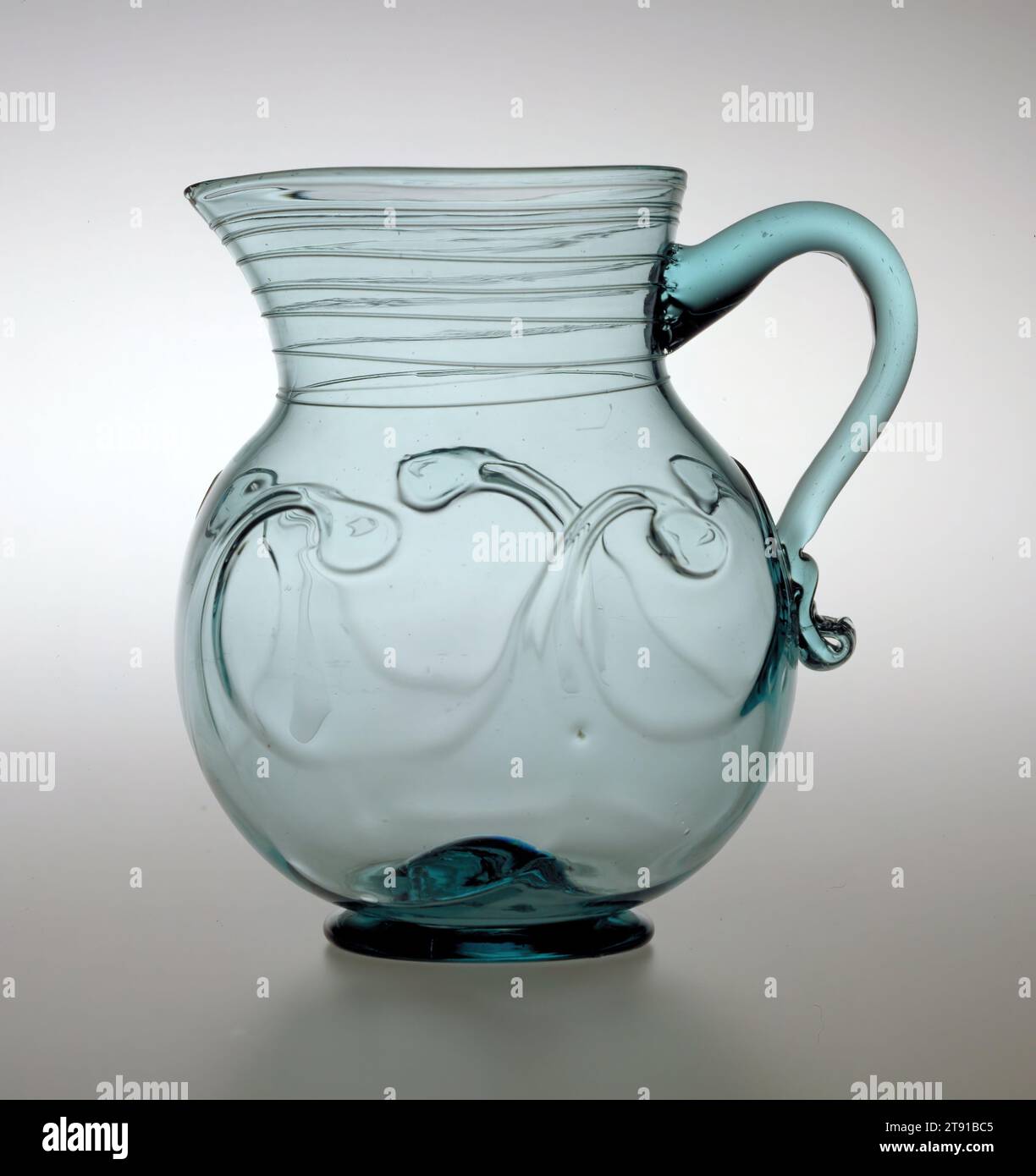 Crown glass Banque de photographies et d’images à haute résolution - Alamy