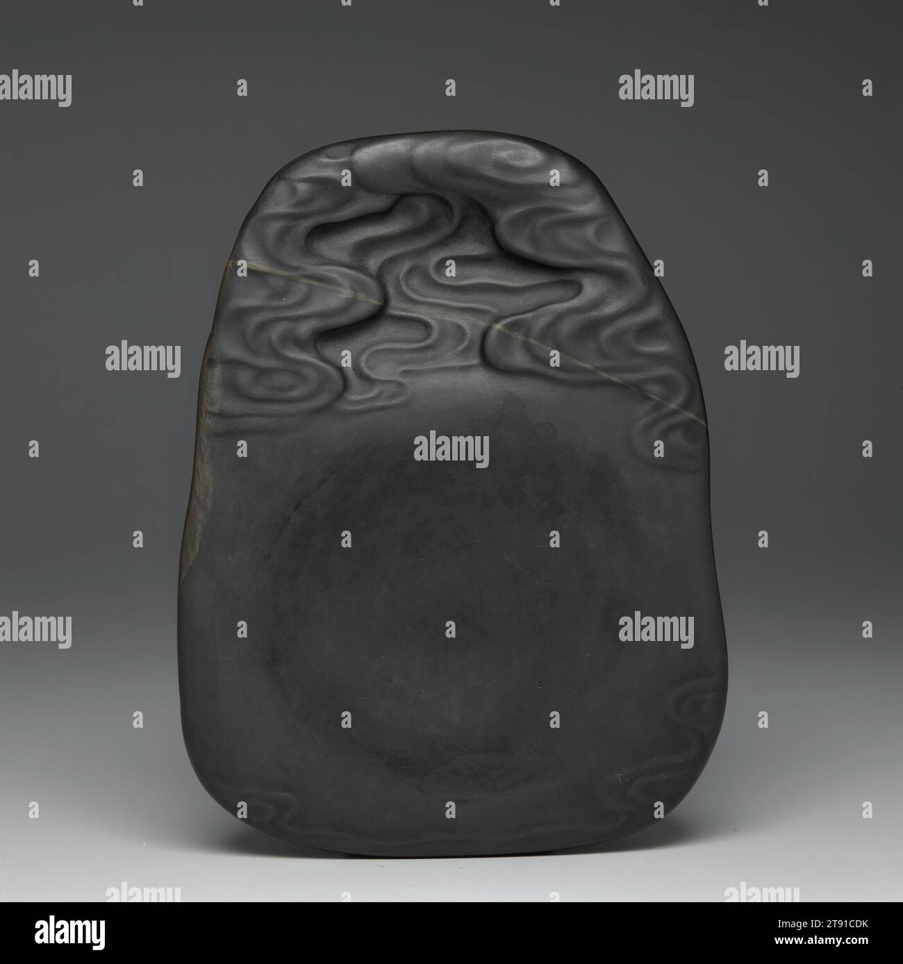 Cha sheng Banque de photographies et d’images à haute résolution - Alamy