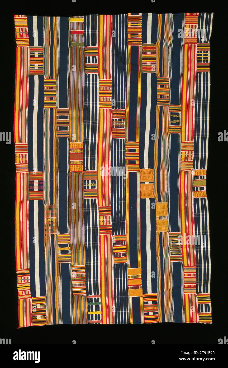 Motif de face de trame Banque de photographies et d’images à haute ...