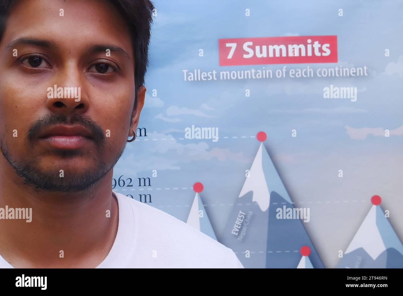 Aritra roy Banque de photographies et d’images à haute résolution - Alamy