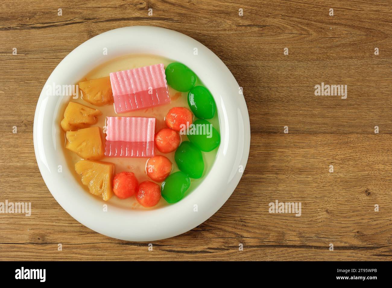 Manten podeng Banque de photographies et d’images à haute résolution ...