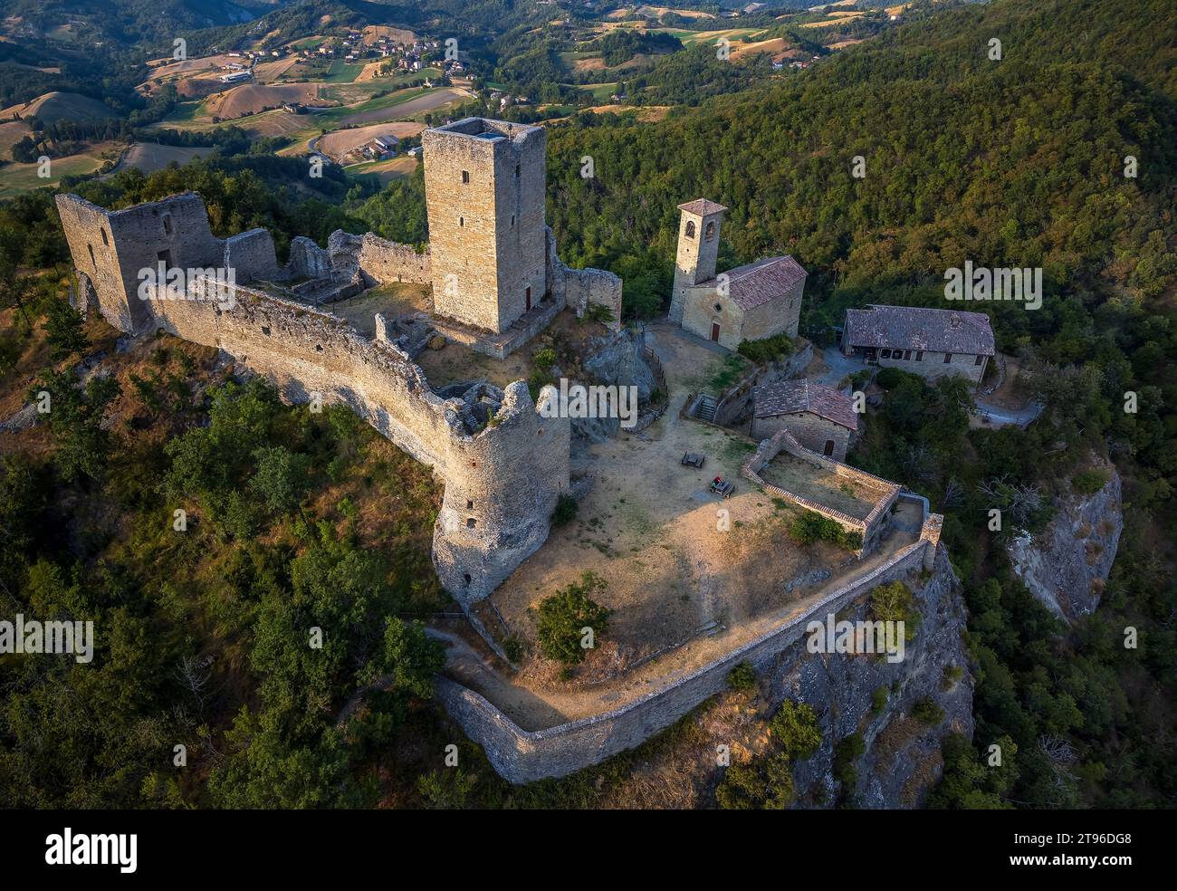 Luogo interesse Banque de photographies et d’images à haute résolution ...