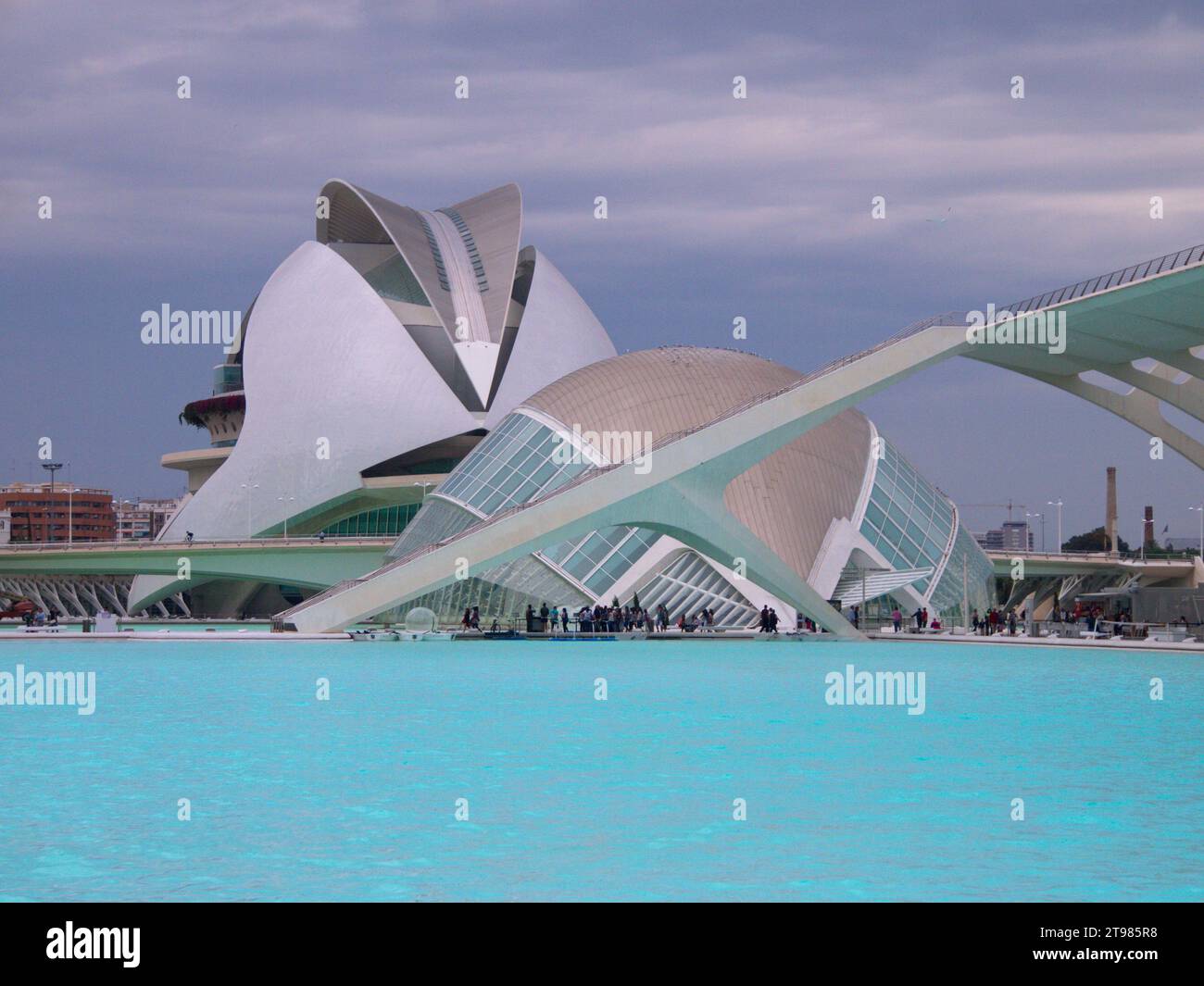 Arquitectura architecture Banque de photographies et d’images à haute ...