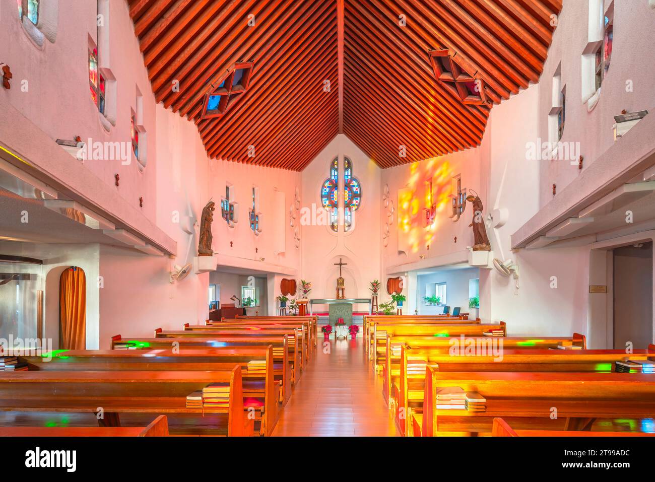 Kenji imai Banque de photographies et d’images à haute résolution - Alamy