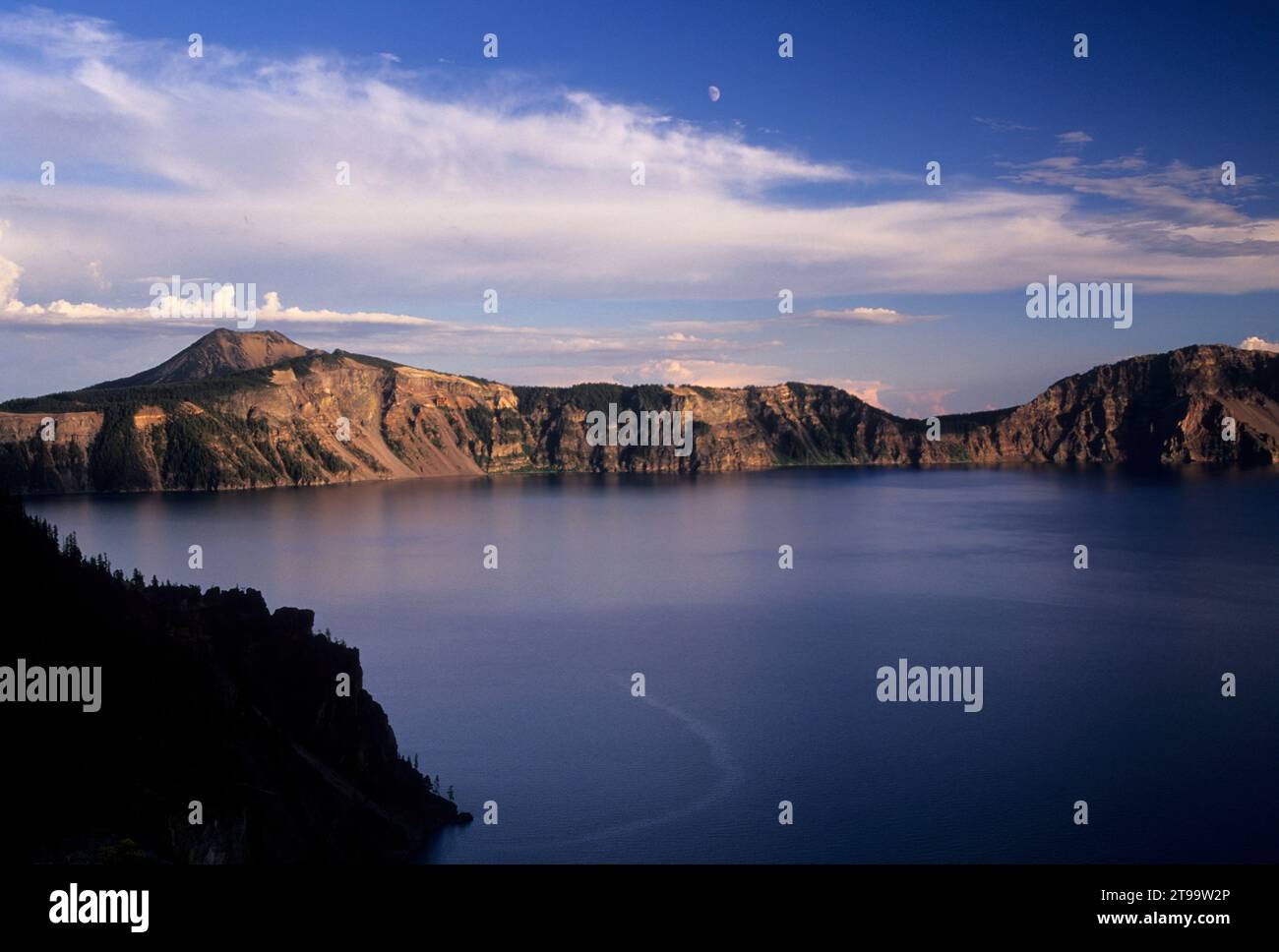 Pumice point Banque de photographies et d’images à haute résolution - Alamy