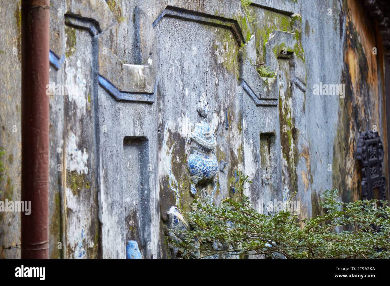 Tan ky house Banque de photographies et d’images à haute résolution - Alamy