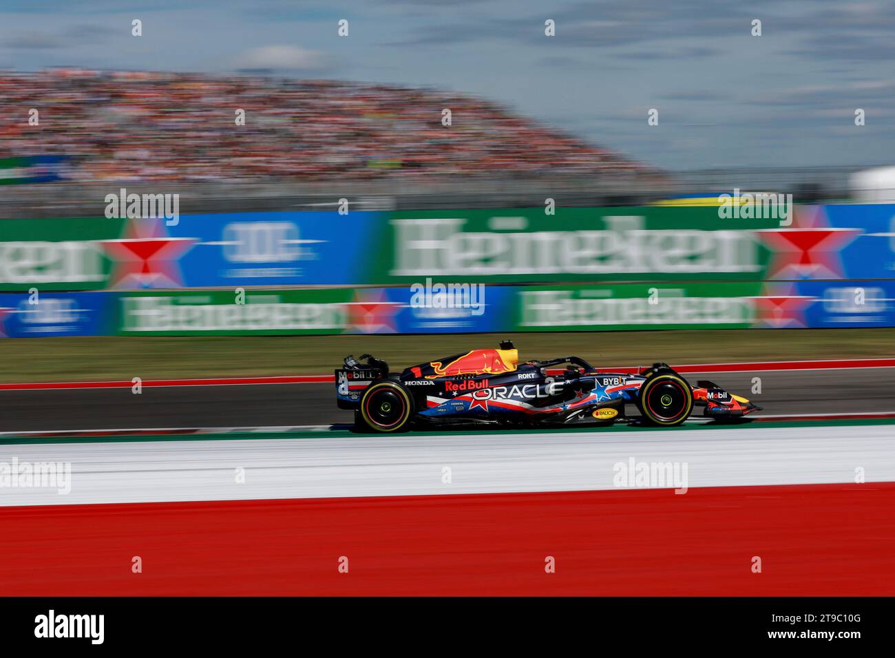 #1 Max Verstappen (NLD, Oracle Red Bull Racing), Grand Prix F1 des ...