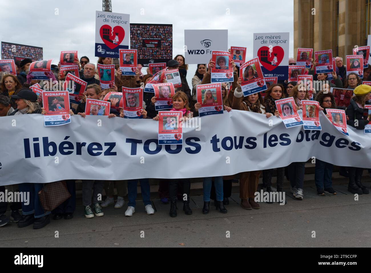 Wiso france Banque de photographies et d’images à haute résolution - Alamy