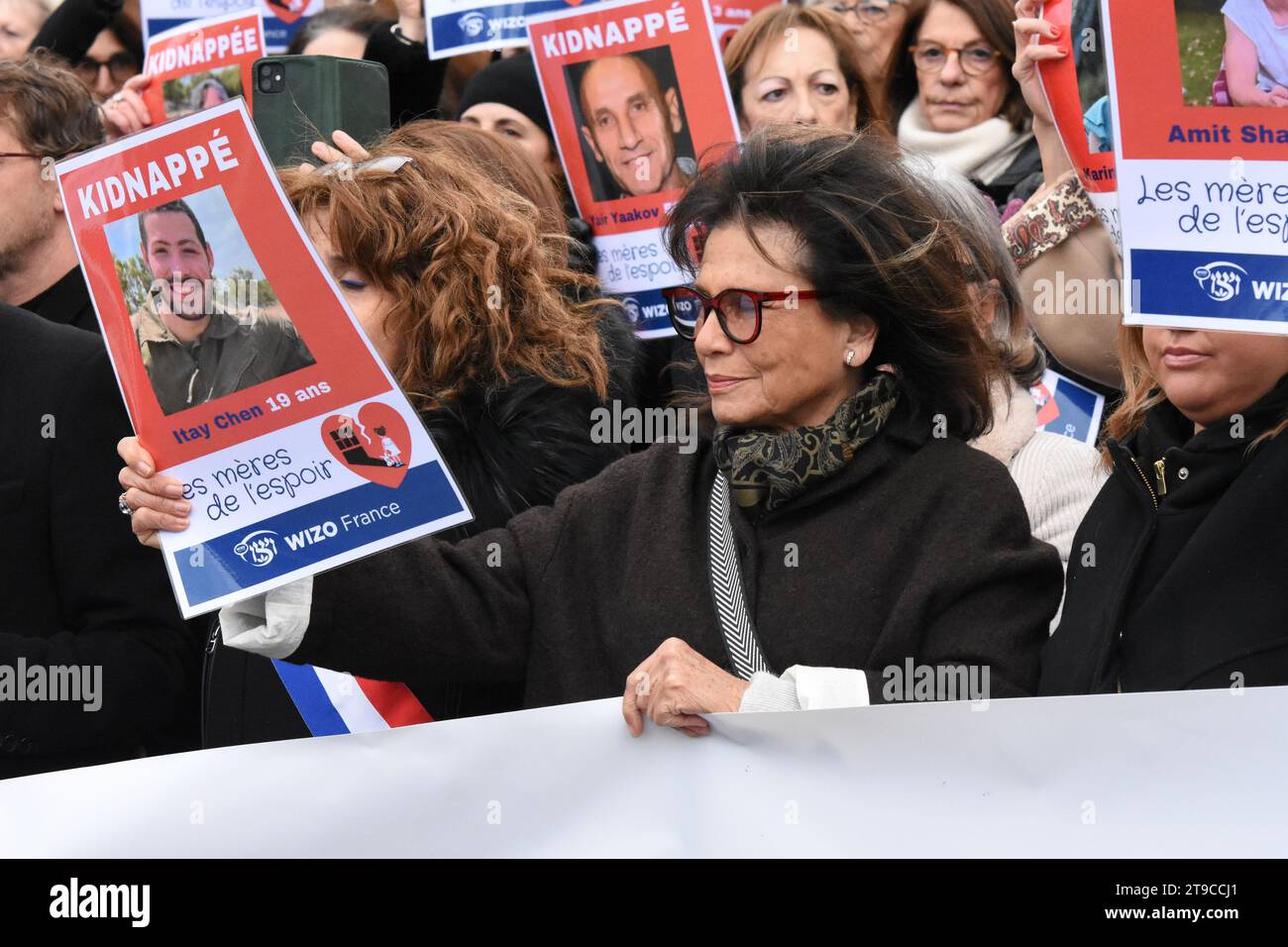 Wiso france Banque de photographies et d’images à haute résolution - Alamy
