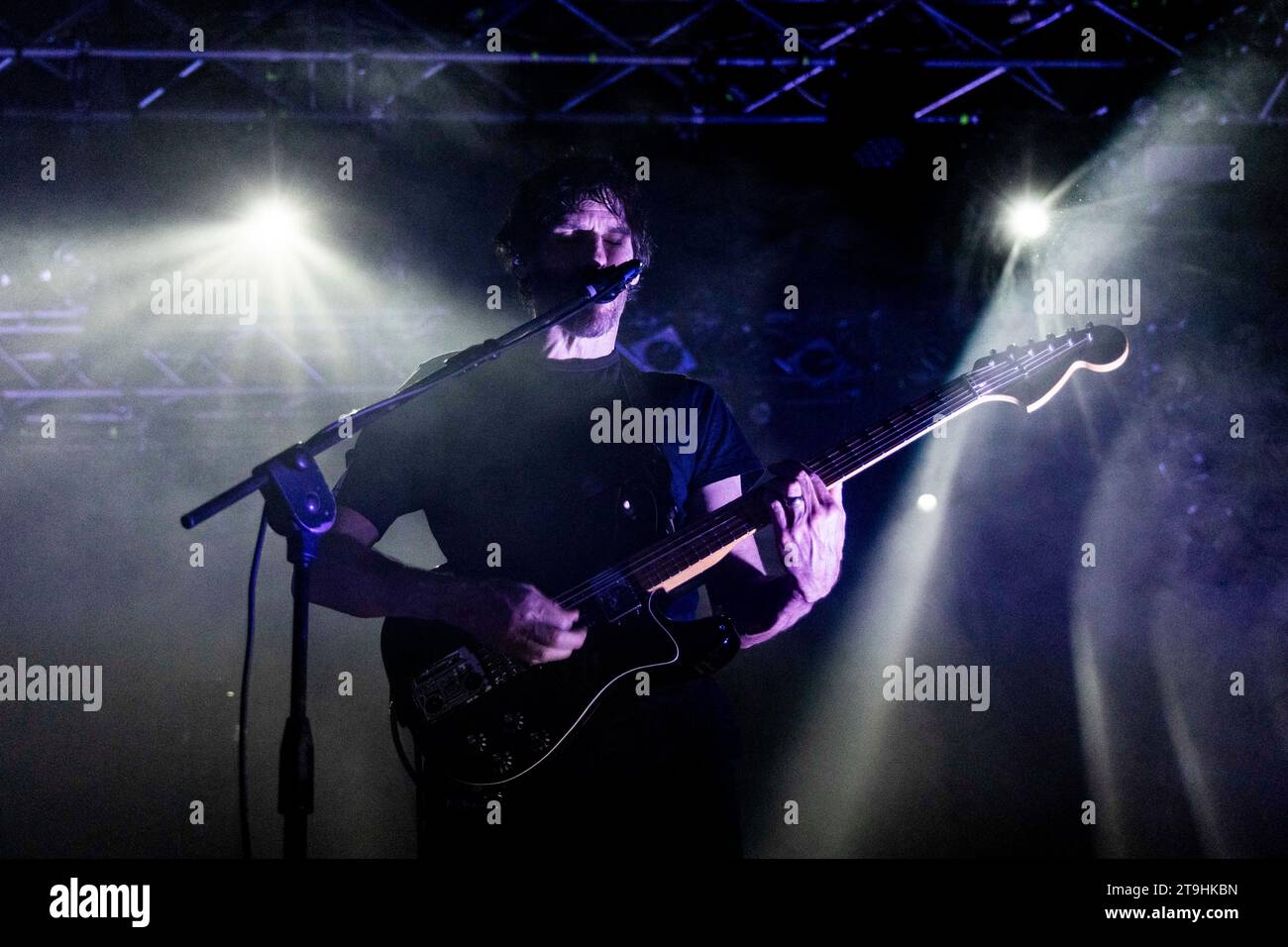 Lisa mottram Banque de photographies et d’images à haute résolution - Alamy