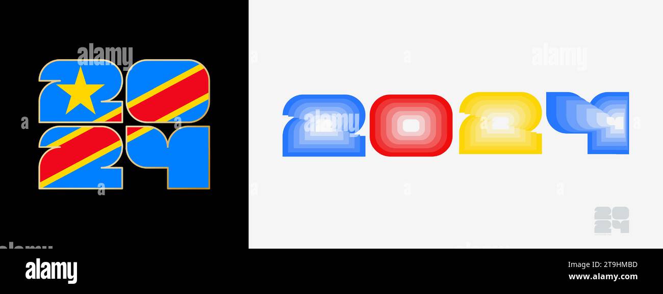 CAN 2024 L Afrique Du Sud Bat La RD Congo Et S Adjuge La 3e Place Maxresdefault Congo Location