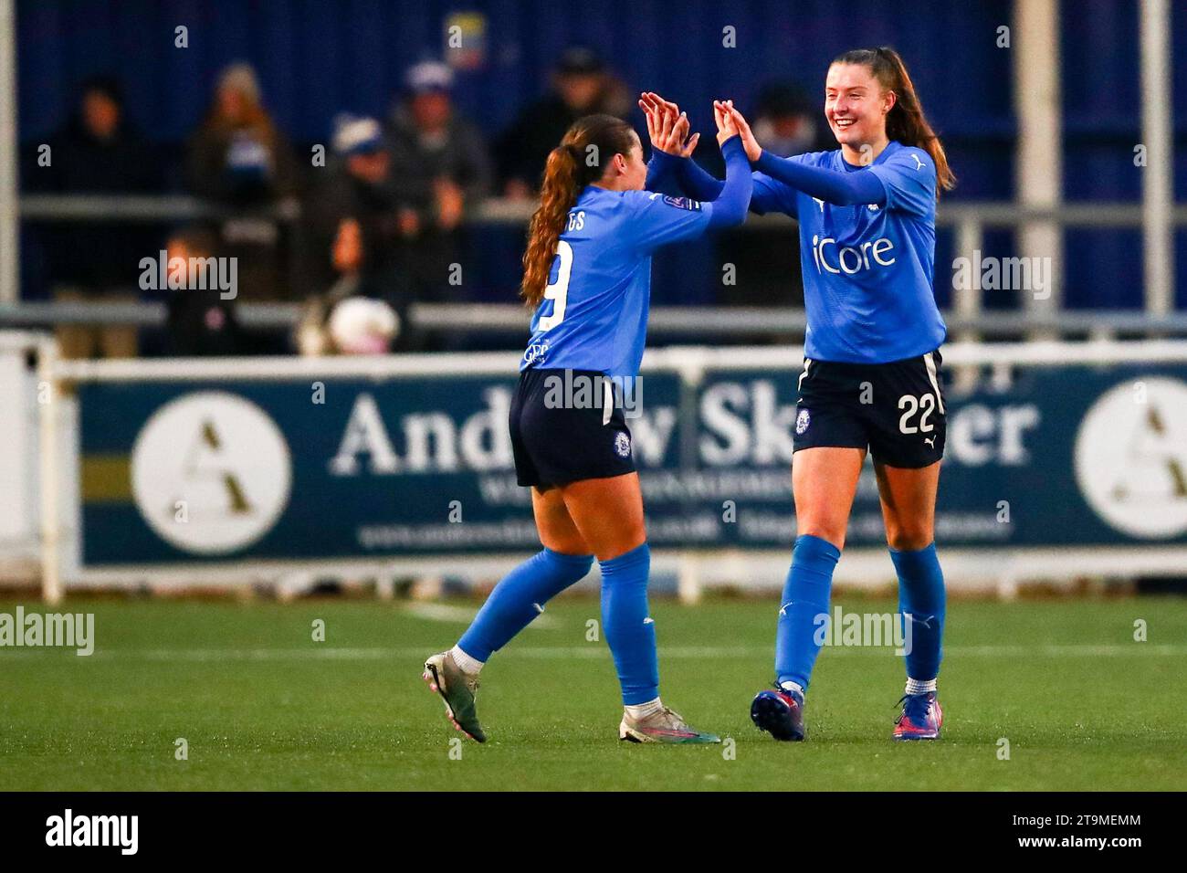 Londres, Royaume-Uni. 26 novembre 2023. Londres, Angleterre, 26 ...