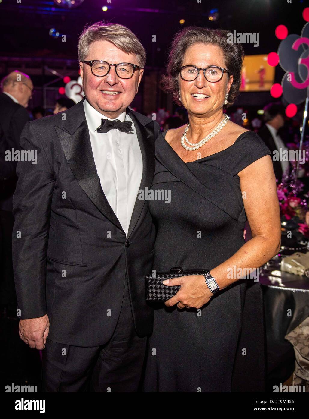 Theodor weimer Banque de photographies et d’images à haute résolution ...