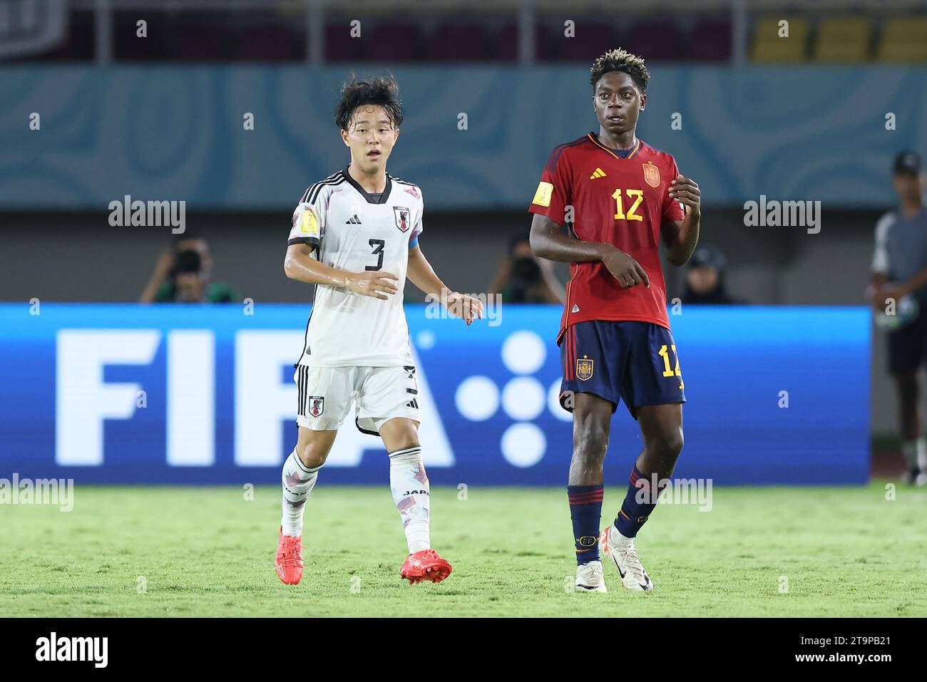 Keita kosugi Banque de photographies et d’images à haute résolution - Alamy