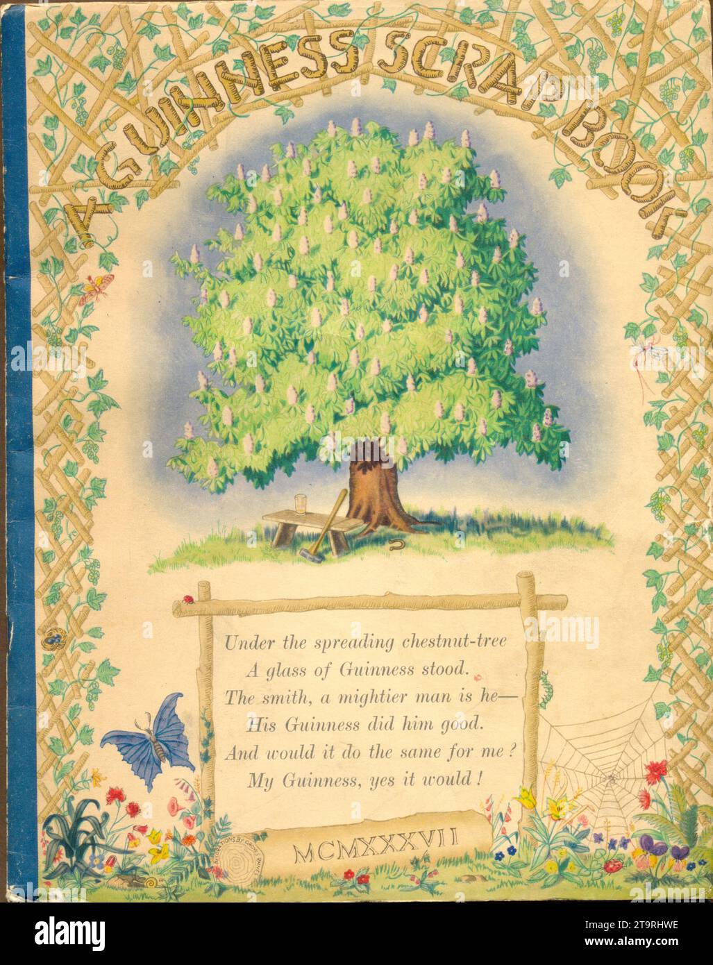 Guinness souvenir Banque de photographies et d’images à haute ...