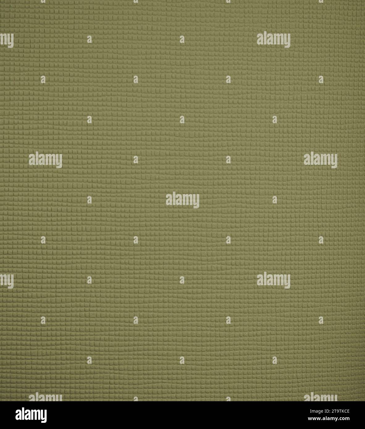 Vert militaire Banque de photographies et d’images à haute résolution ...