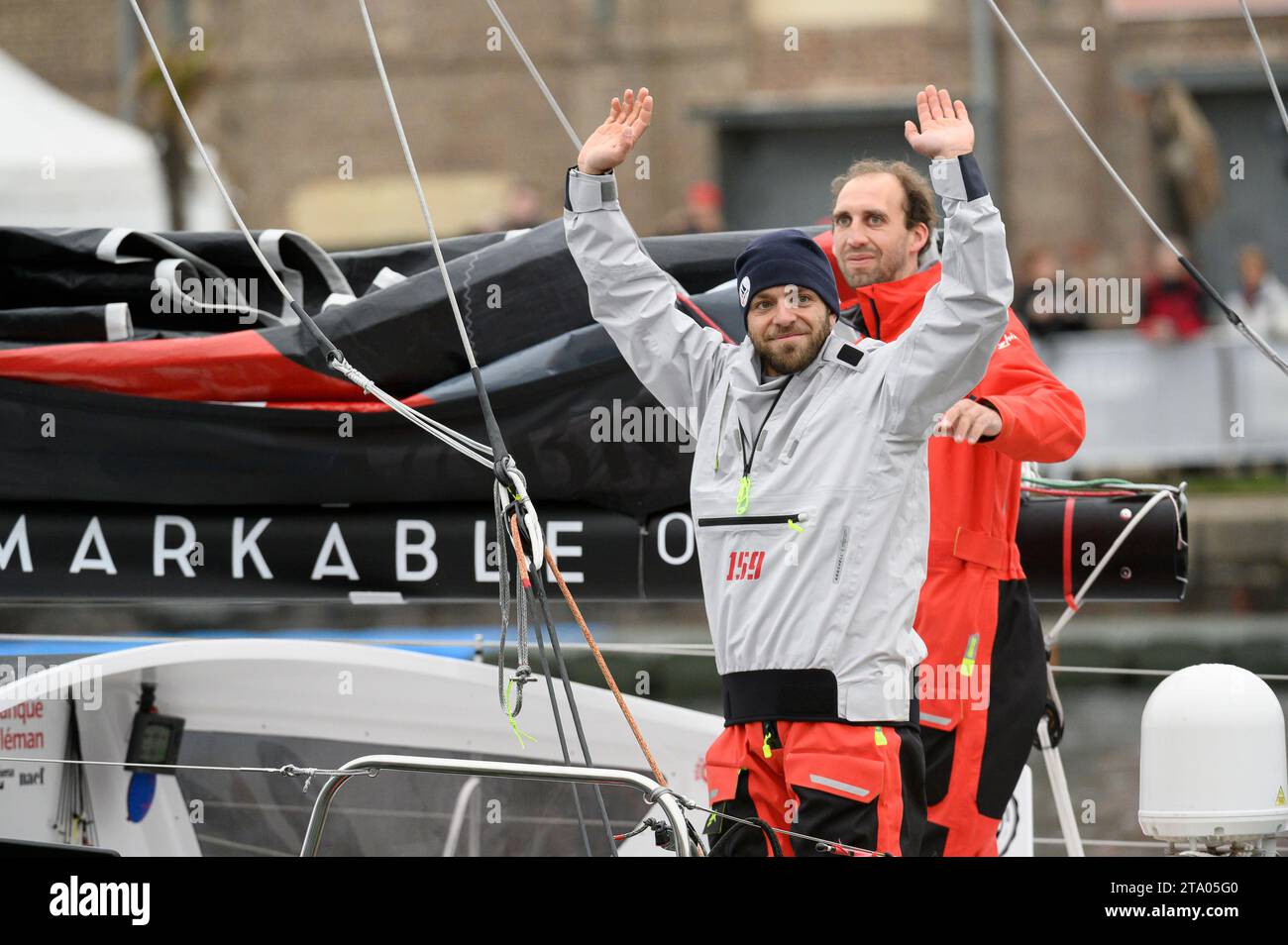 Jacques koster Banque de photographies et d’images à haute résolution ...