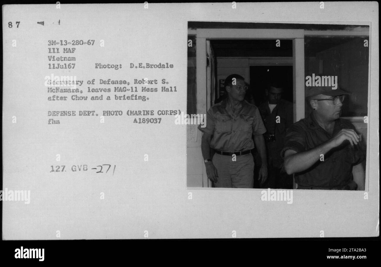 Lii maf vietnam Banque de photographies et d’images à haute résolution ...