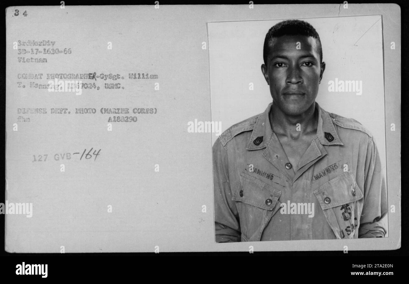 Photographe cobat Banque de photographies et d’images à haute ...