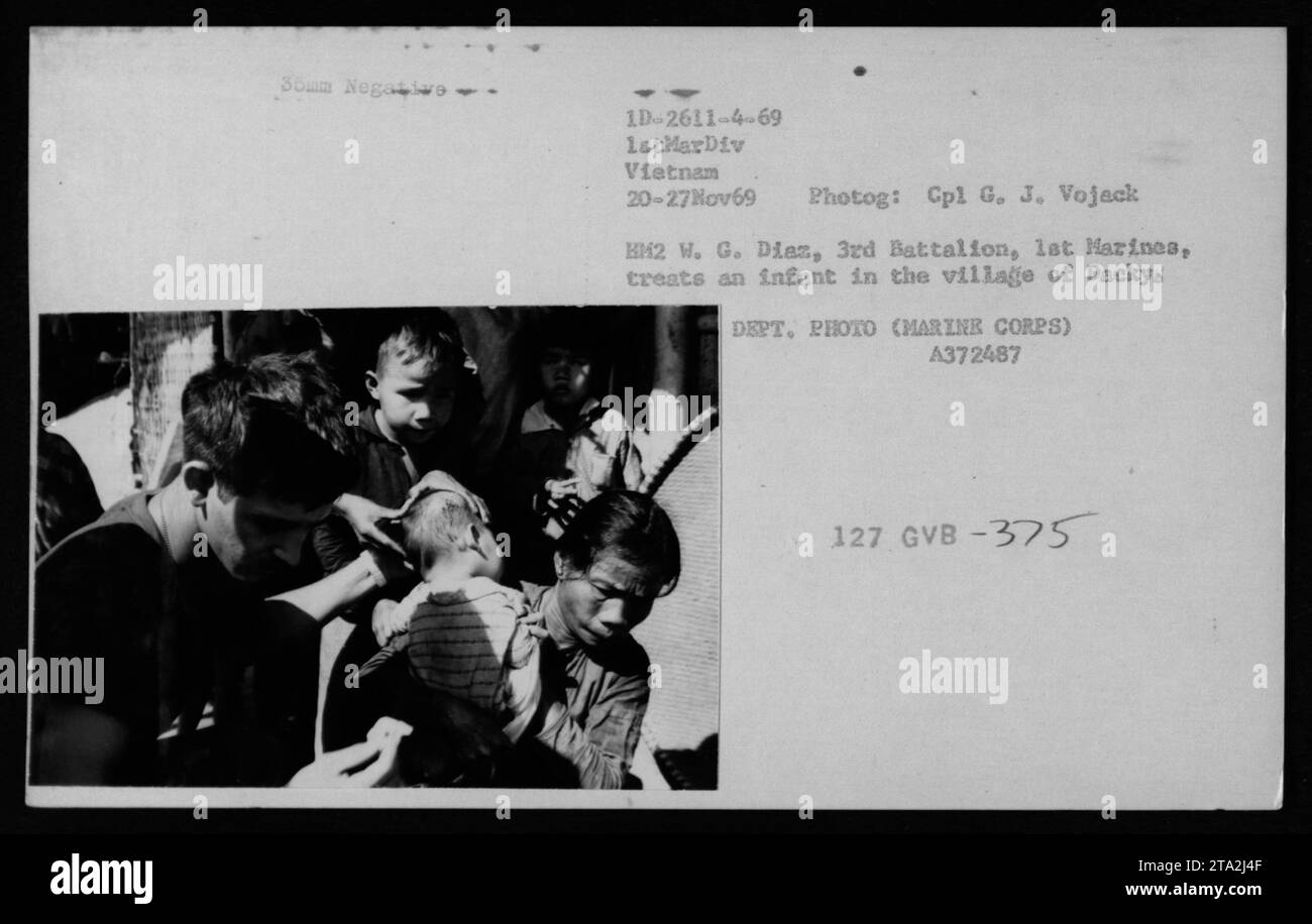 Cpl vojack Banque de photographies et d’images à haute résolution - Alamy