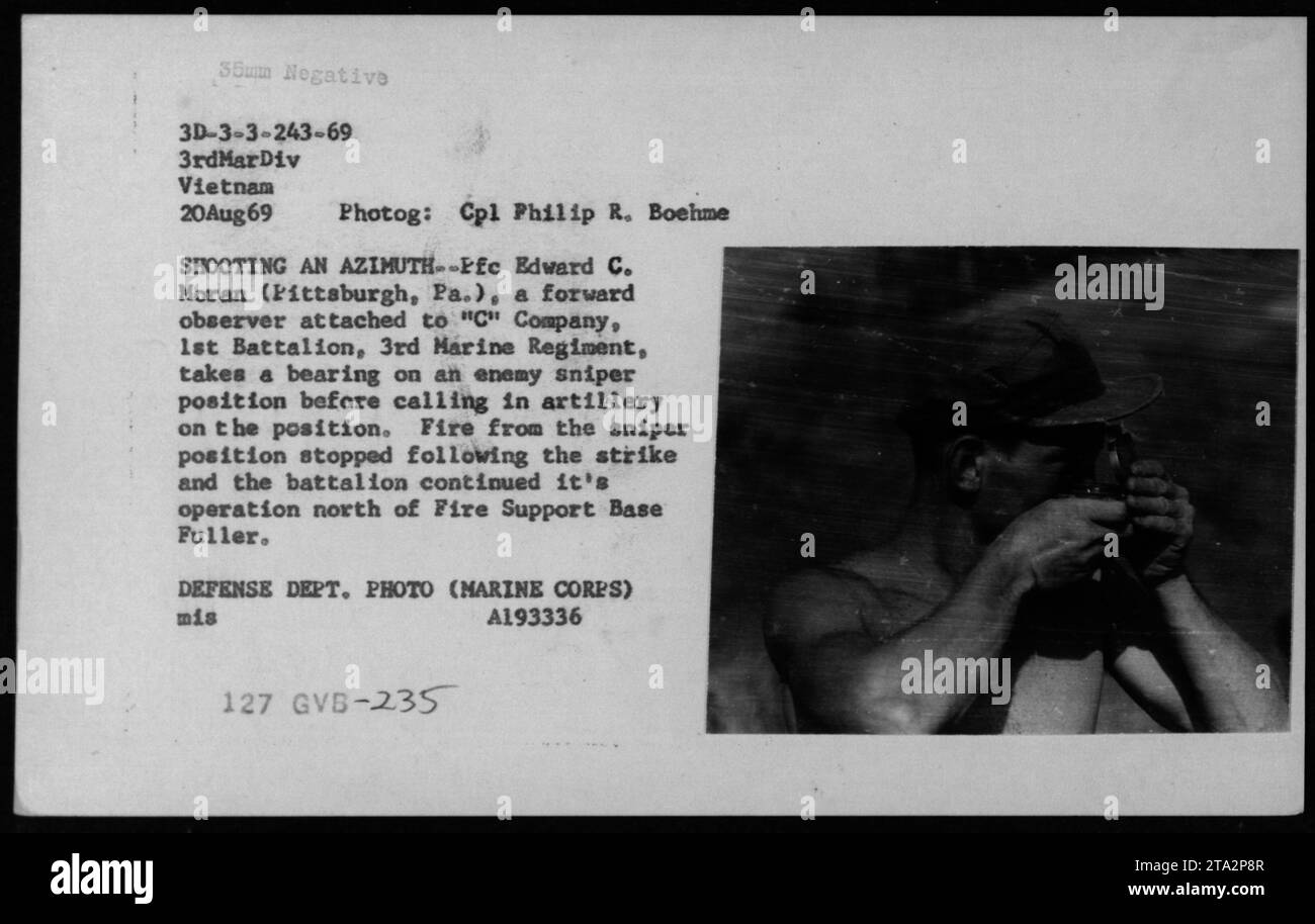 Philip r Banque de photographies et d’images à haute résolution - Alamy