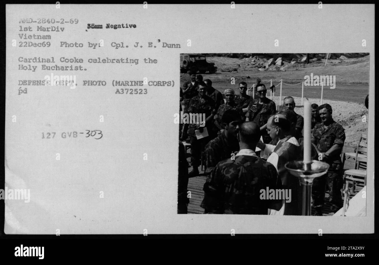 Hope cooke Banque d'images noir et blanc - Alamy