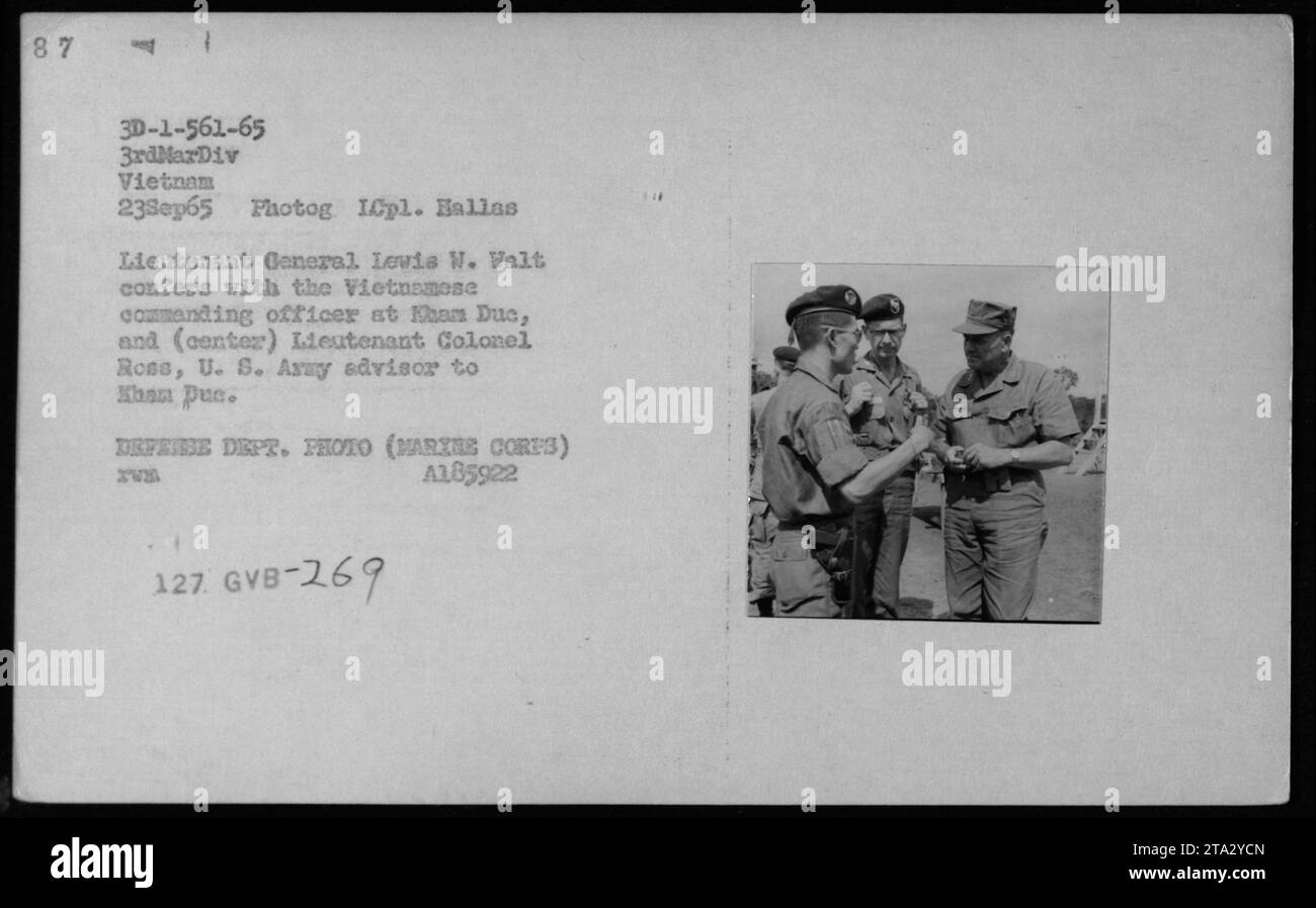 Colonel richard graham Banque de photographies et d’images à haute ...