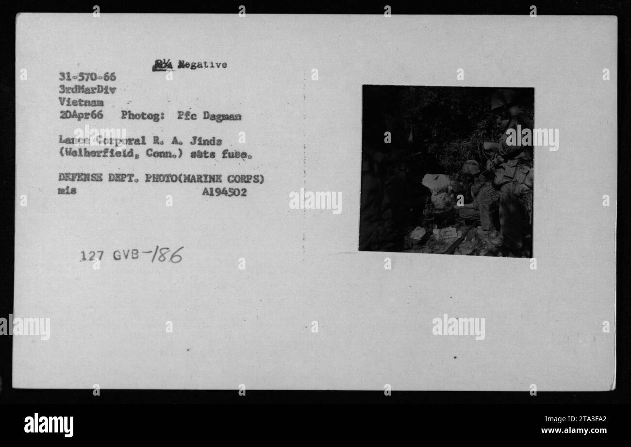 1966 3e mardiv Banque de photographies et d’images à haute résolution - Alamy