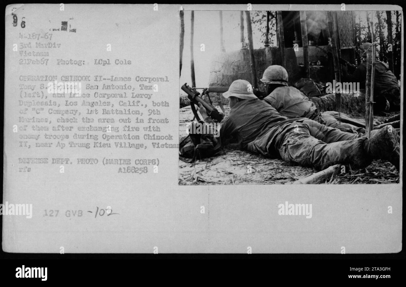 Lcpl cole Banque de photographies et d’images à haute résolution - Alamy