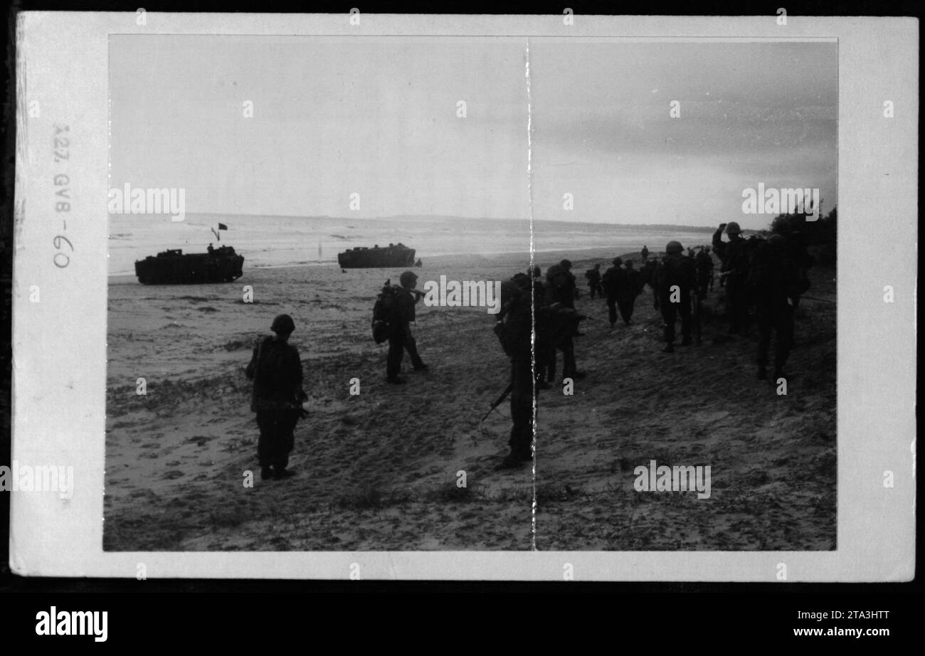 127 gvb 60 Banque de photographies et d’images à haute résolution - Alamy