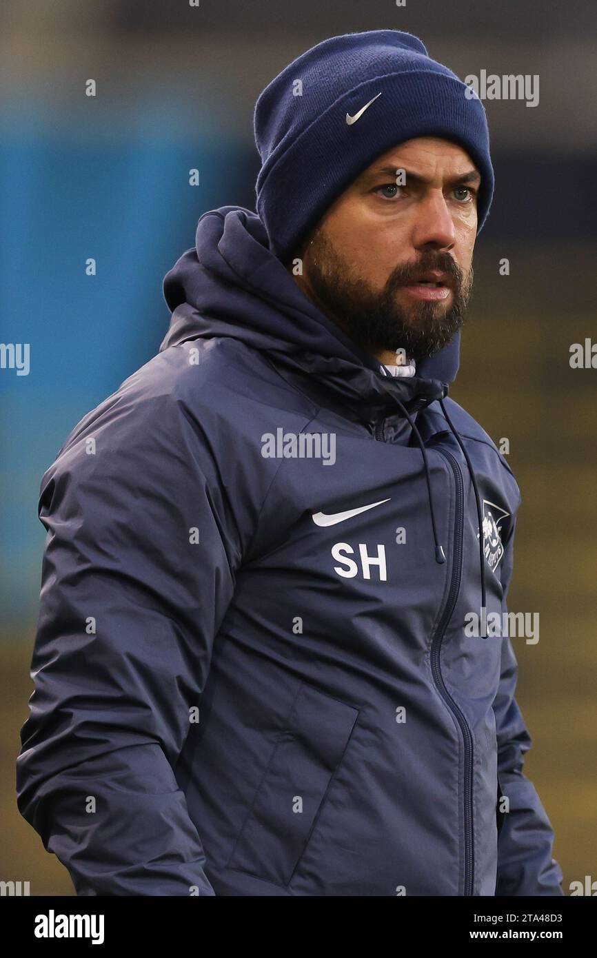 Manuel baum Banque de photographies et d’images à haute résolution - Alamy