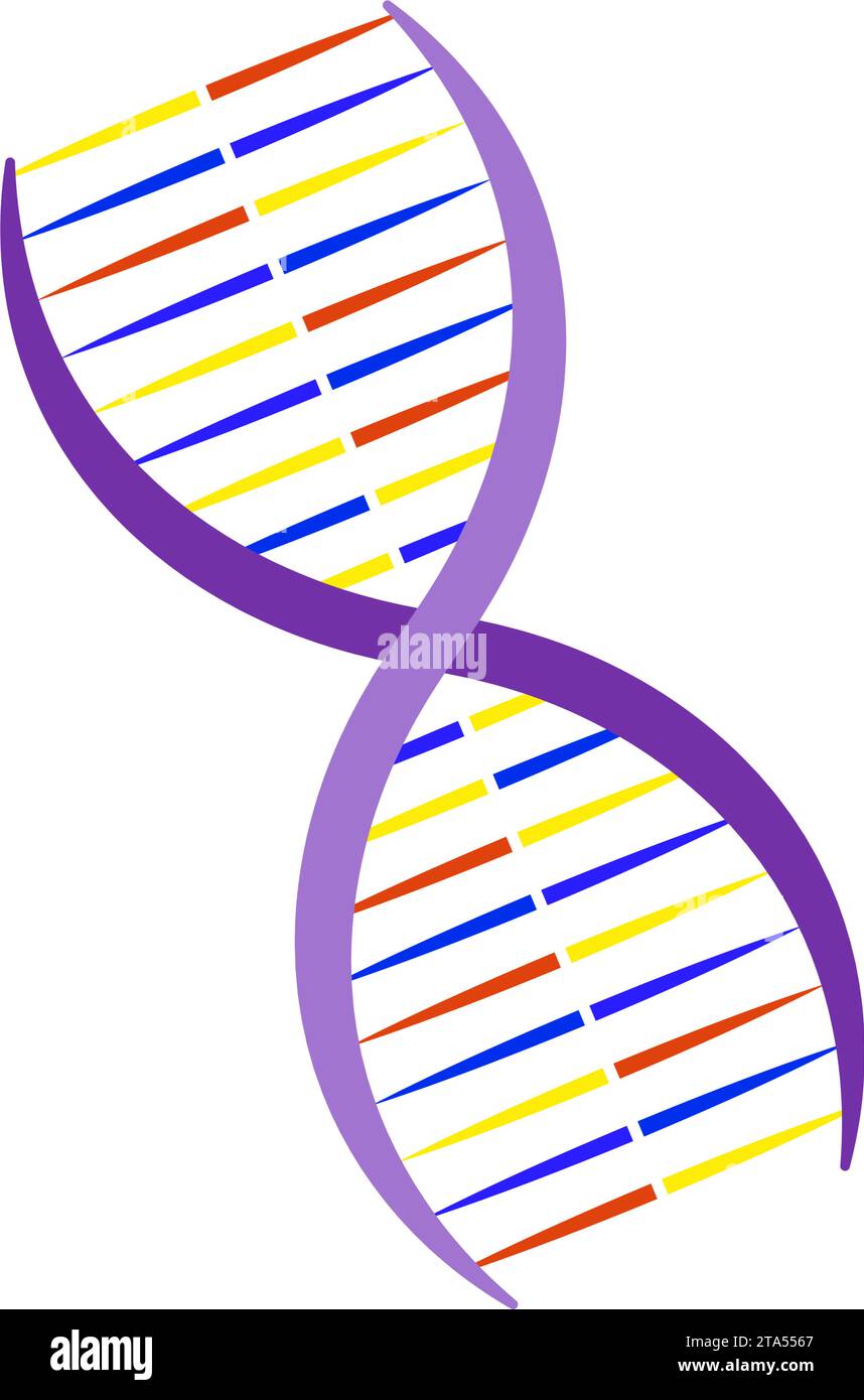 Rett syndrome Banque de photographies et d’images à haute résolution ...