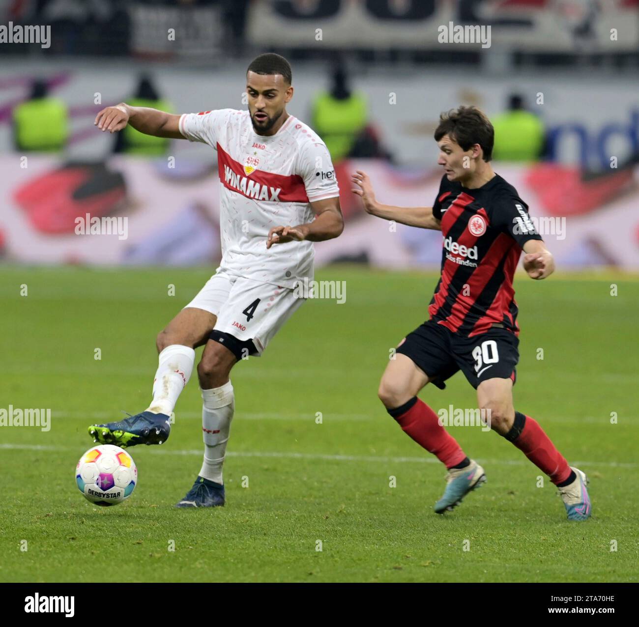 Paxton aaronson Banque de photographies et d’images à haute résolution ...