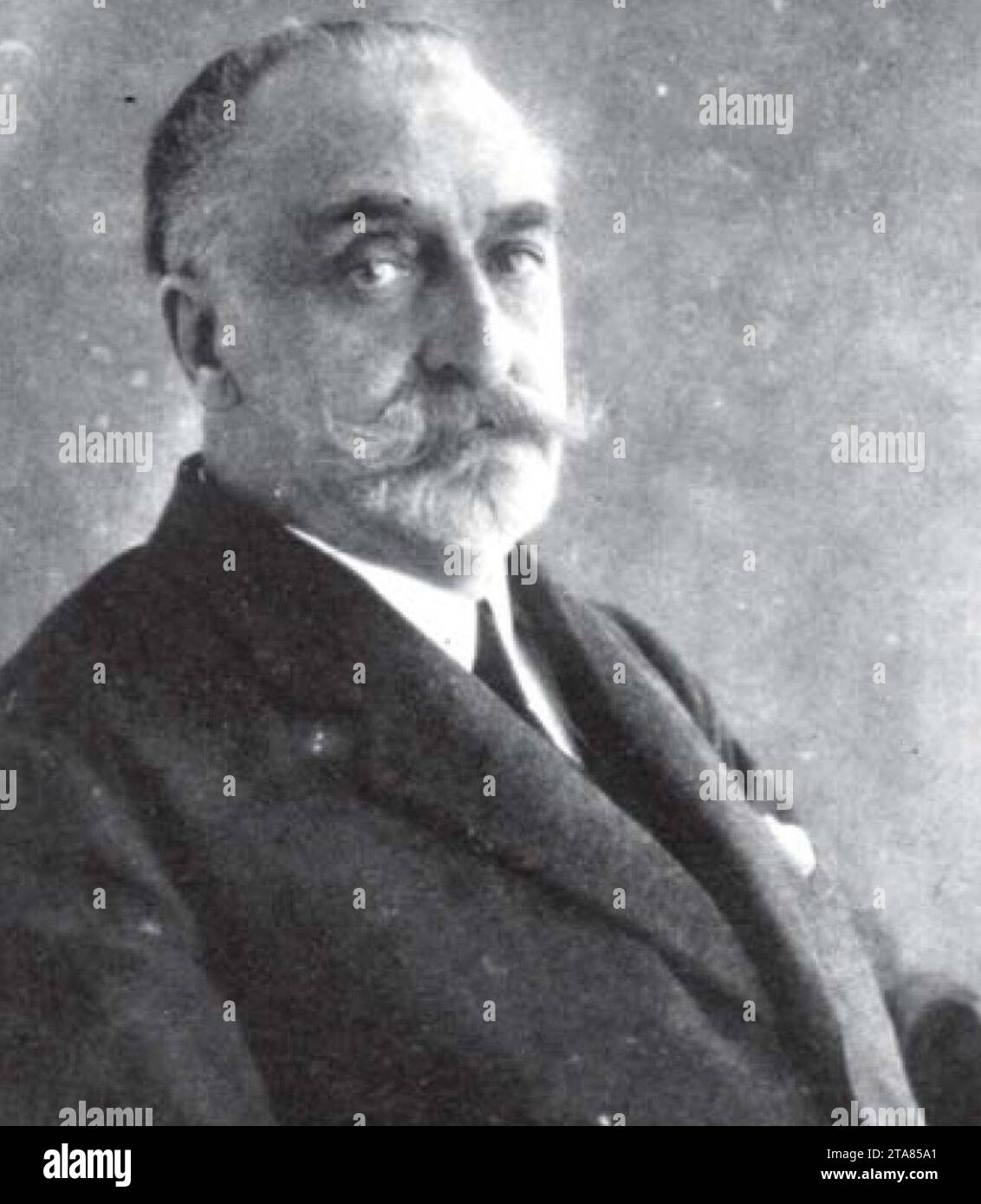 Maria vidal Banque de photographies et d’images à haute résolution - Alamy