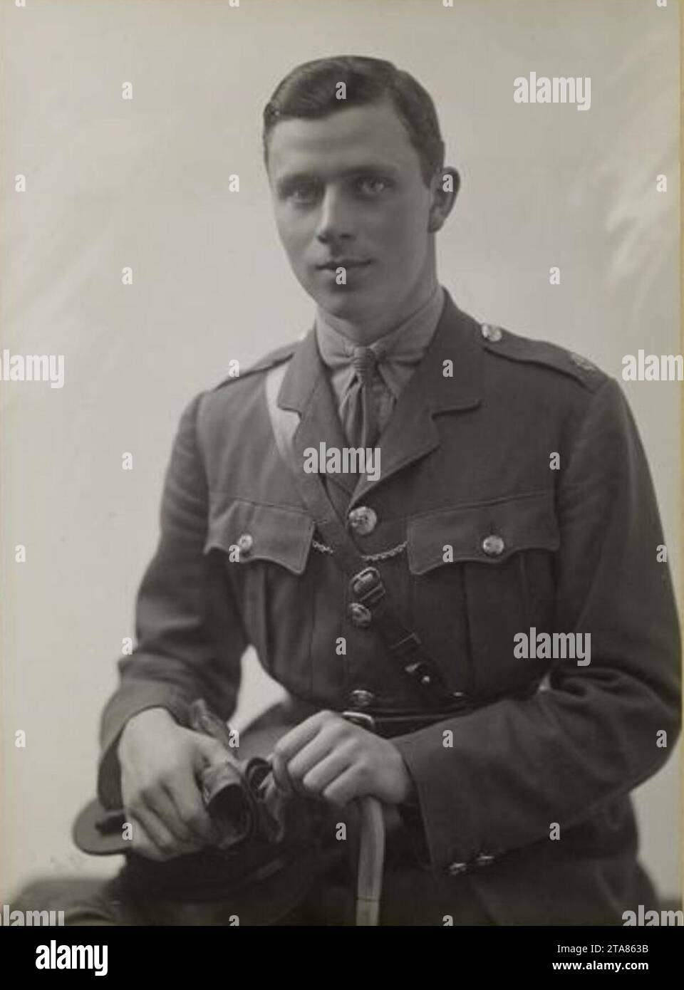 Victor cazalet Banque de photographies et d’images à haute résolution ...