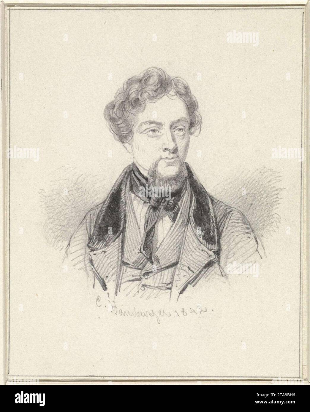 Jules victor genisson Banque de photographies et d’images à haute ...