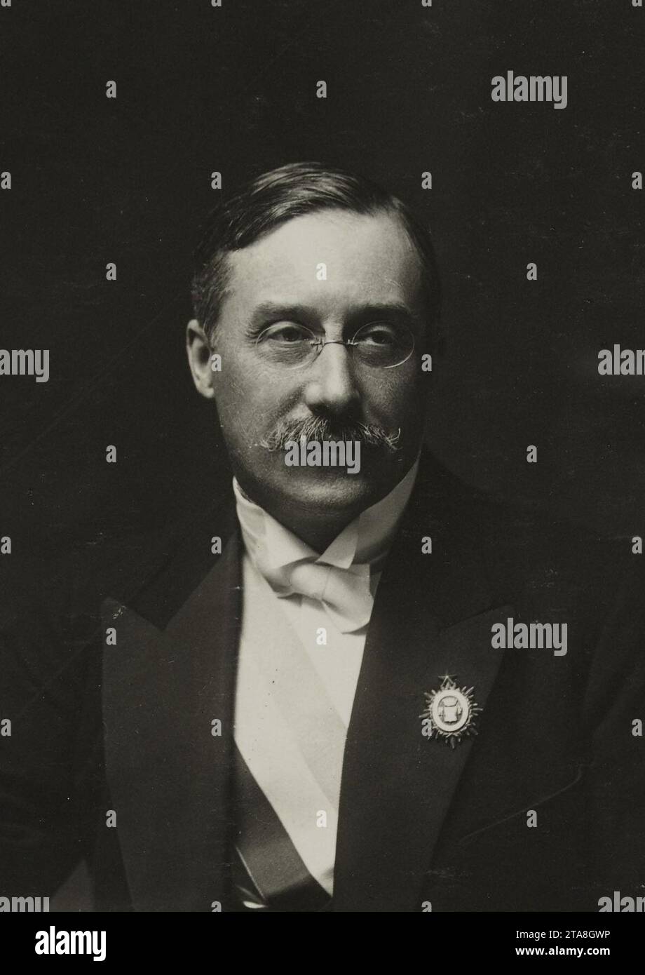 Henri maire Banque de photographies et d’images à haute résolution - Alamy