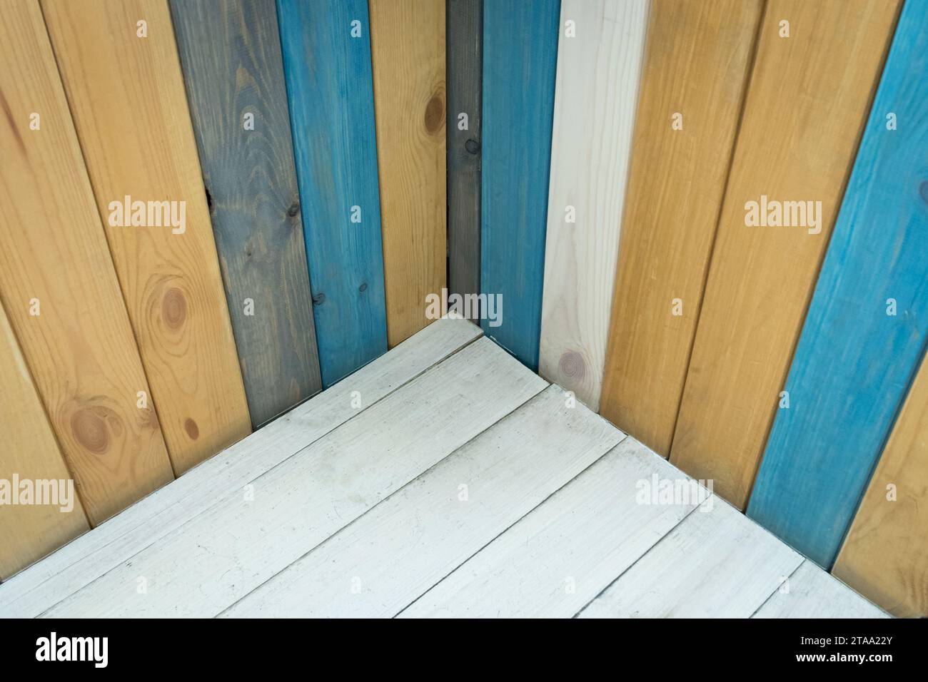Timber joint Banque de photographies et d’images à haute résolution - Alamy