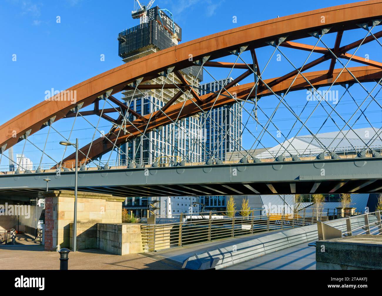 Accord de bloc Banque de photographies et d’images à haute résolution - Alamy