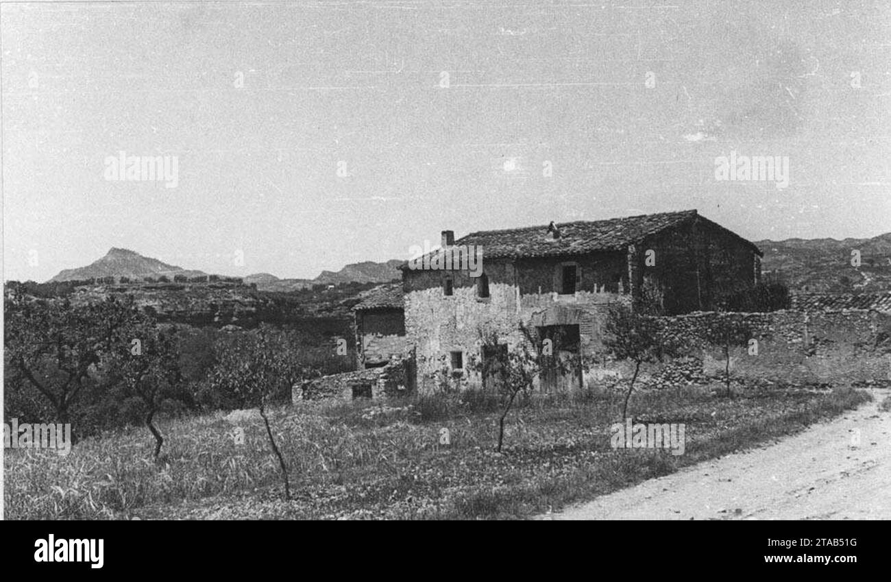 Mora la nova Banque de photographies et d’images à haute résolution - Alamy