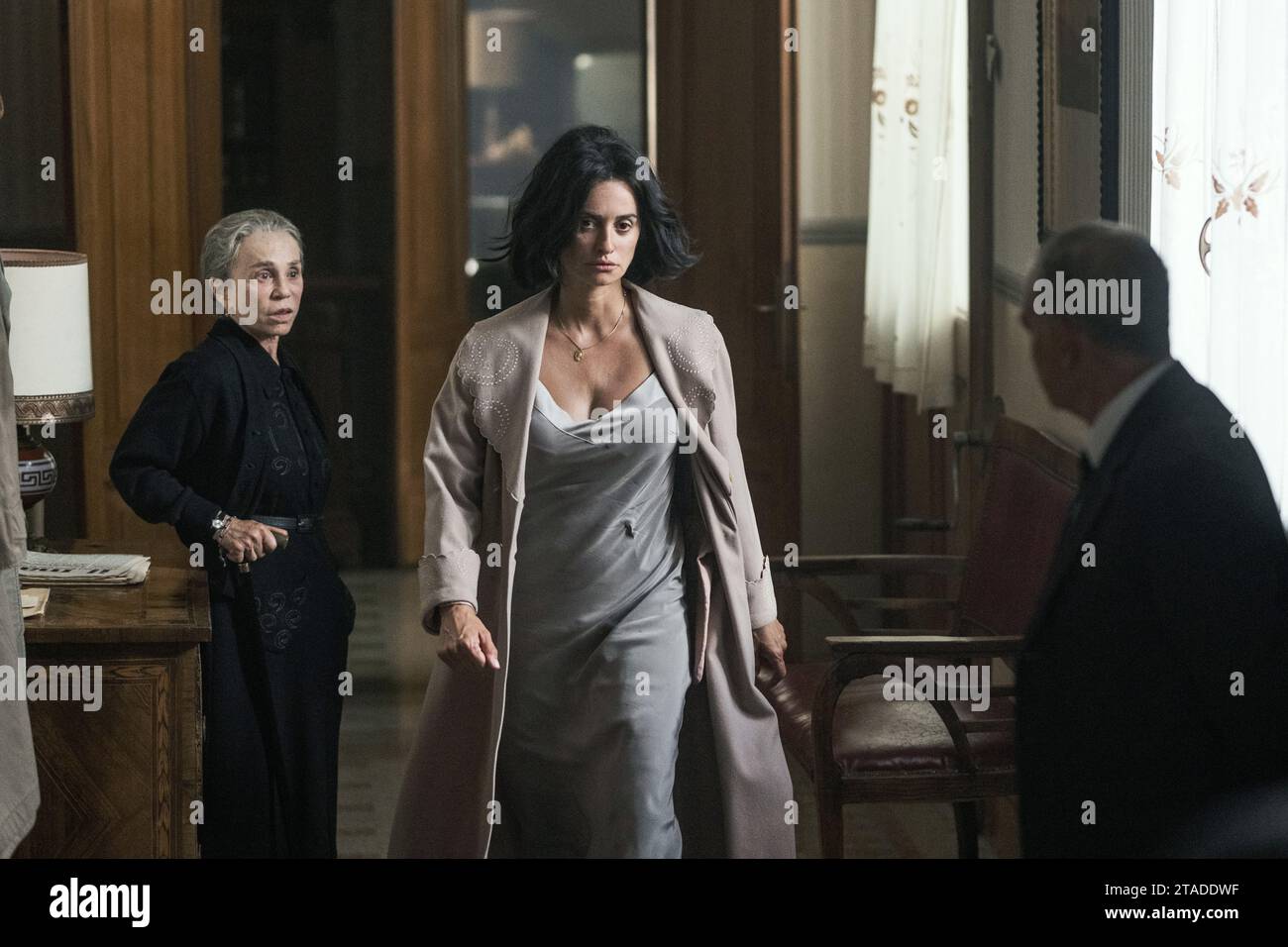 Son enzo ferrari Banque de photographies et d’images à haute résolution - Alamy