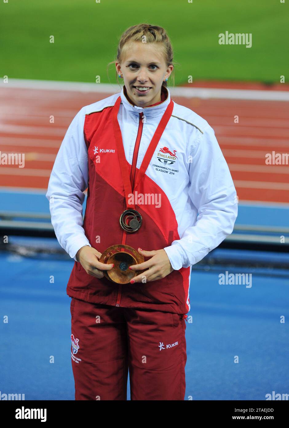 Sally scott Banque de photographies et d’images à haute résolution - Alamy