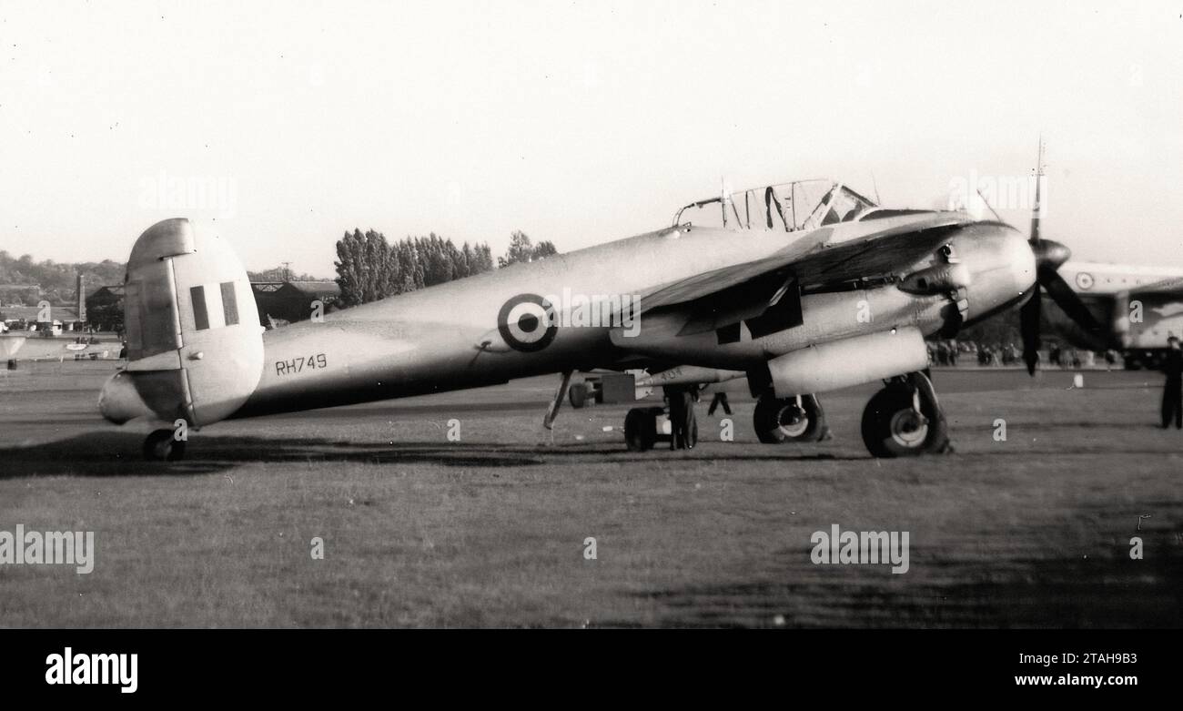 Brigand de bristol Banque de photographies et d’images à haute ...