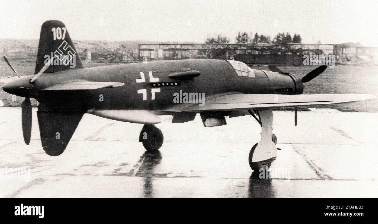 Photos d'avion classiques Banque de photographies et d’images à haute résolution - Alamy