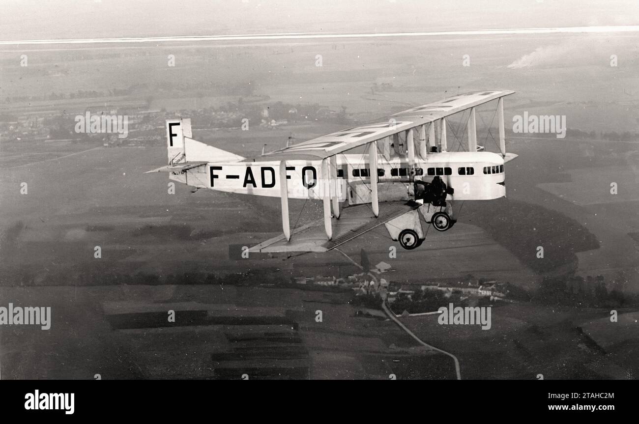 Avions fermiers Banque de photographies et d’images à haute résolution - Alamy