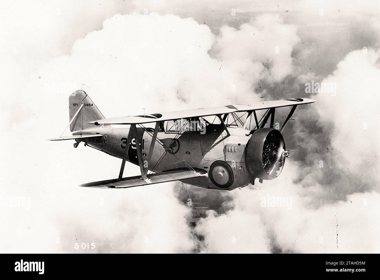Sf 1 Banque de photographies et d’images à haute résolution - Alamy