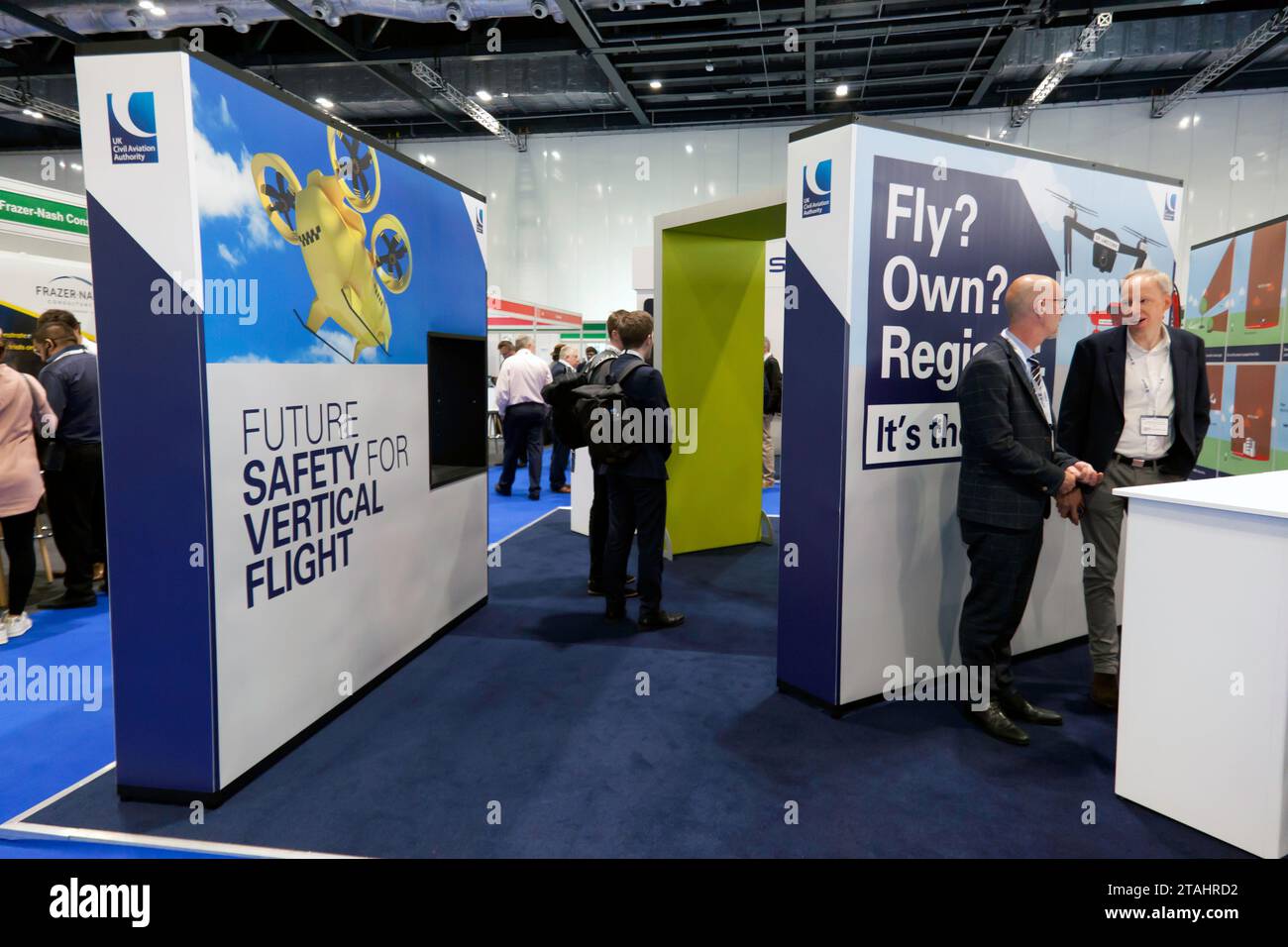 Department of civil aviation Banque de photographies et d’images à ...