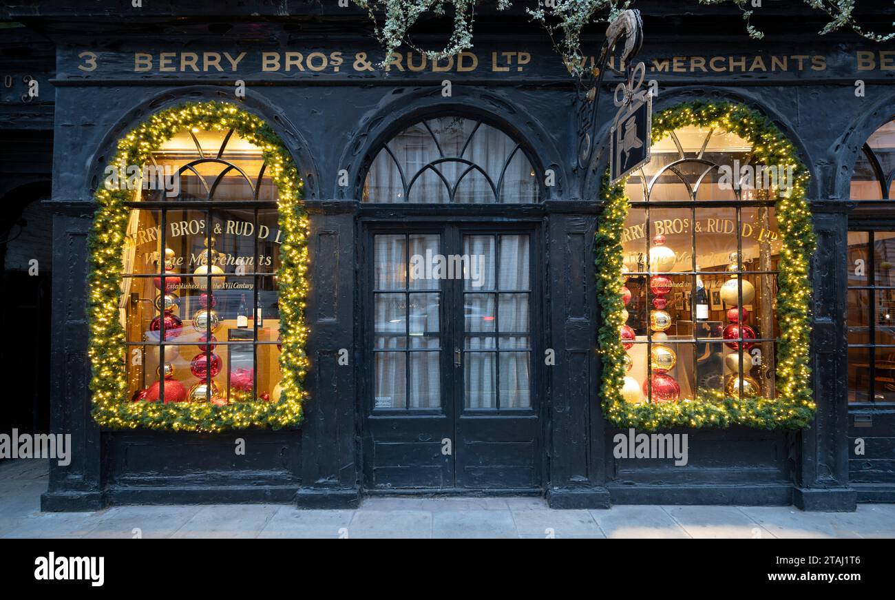 Frères berry Banque de photographies et d’images à haute résolution - Alamy