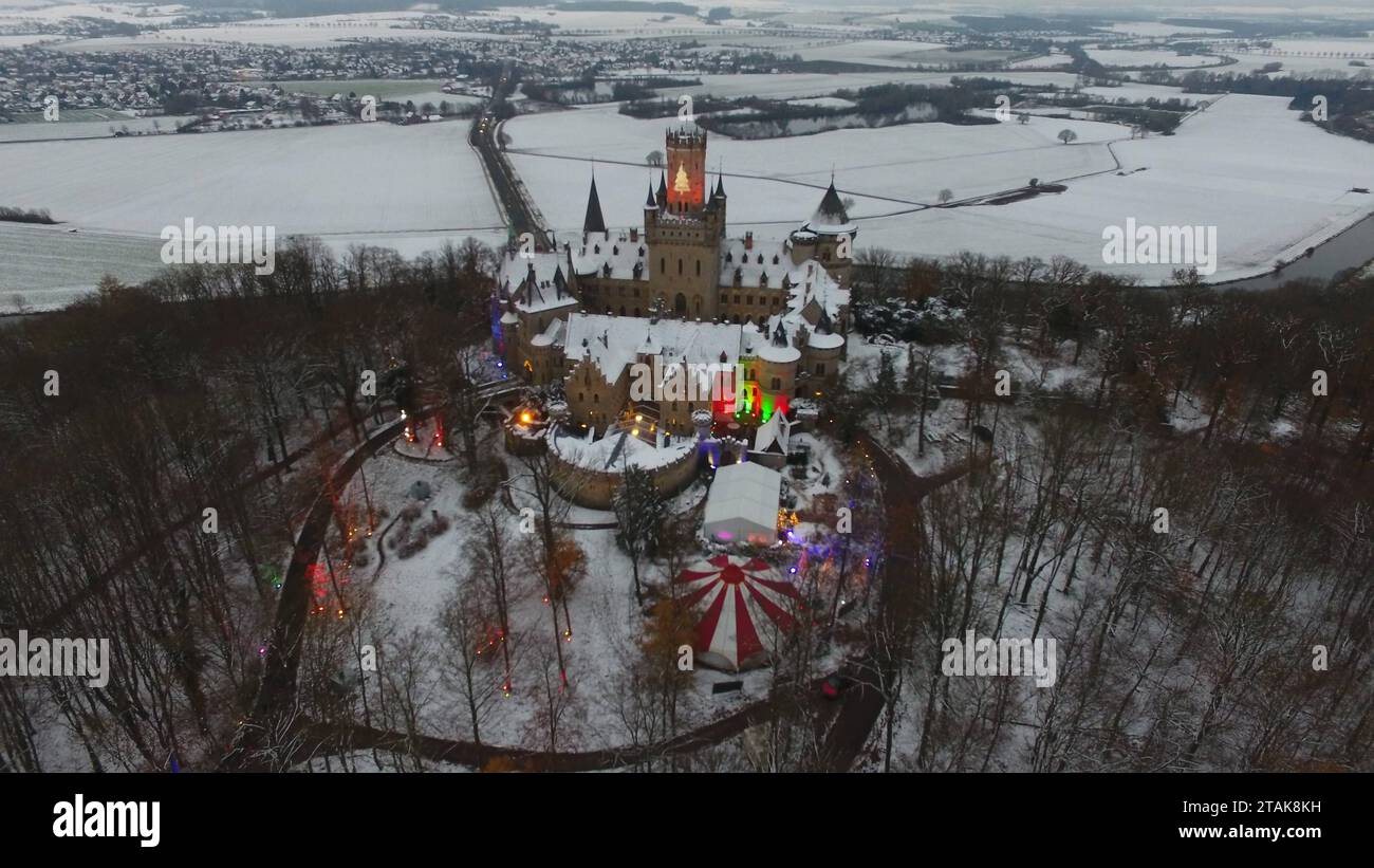 Historische mauern Banque de photographies et d’images à haute ...